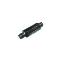 China 851-871-FF3 for sale