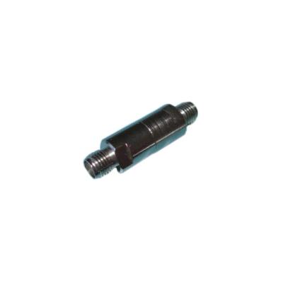 China 851-871-FF3 for sale