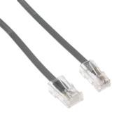 China TPDIN-CABLE-485 for sale
