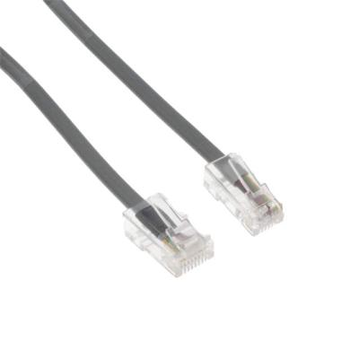 China TPDIN-CABLE-485 for sale