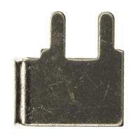 China SCRTM4RA for sale