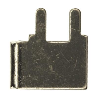 China SCRTM4RA for sale