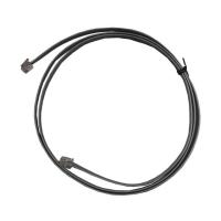 China TPDIN-CABLE-232 for sale