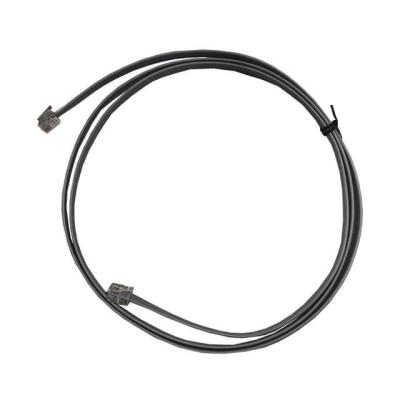 China TPDIN-CABLE-232 for sale