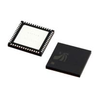 China BC6110A14-IQQA-R for sale