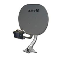 China DWD80E2SMT for sale