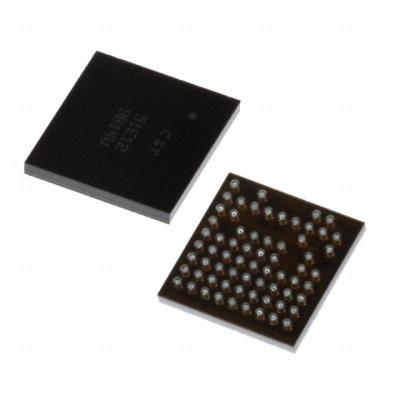China BC51E129B14-IYH-E4 for sale