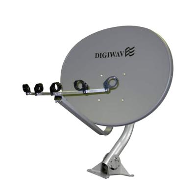 China DWD85TE for sale