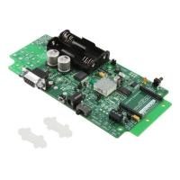 China SN111F5-NR for sale