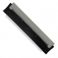 China GSM900-CON for sale