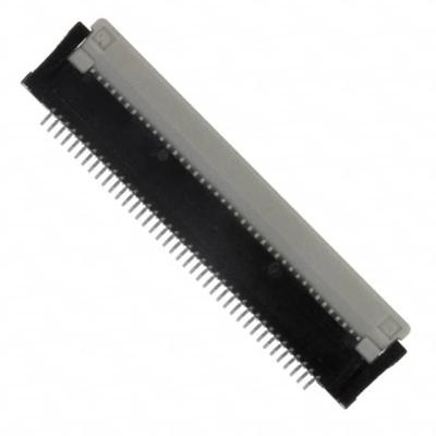 China GSM900-CON for sale