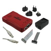 China ISA3-KIT for sale
