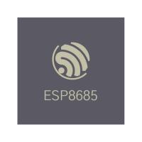 China ESP8685H2 for sale