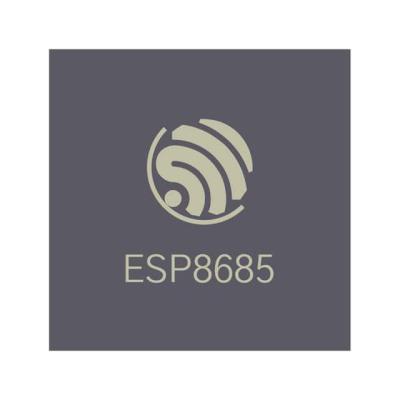 China ESP8685H2 for sale