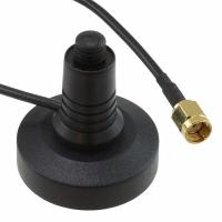 China WAMM100RSP-005 for sale