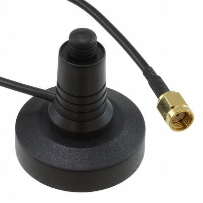 China WAMM100RSP-005 for sale