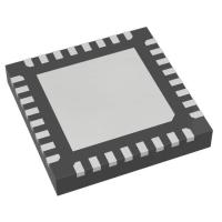 China NRF52811-QCAA-B-R7 for sale