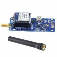 China GWA-900-USB for sale