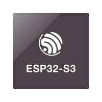 China ESP32-S3R8 for sale