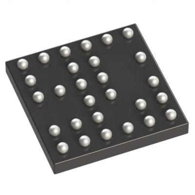 China NRF52805-CAAA-B-R7 for sale