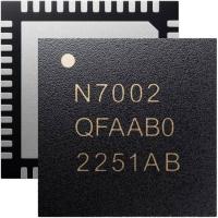 China NRF7002-QFAA-R for sale
