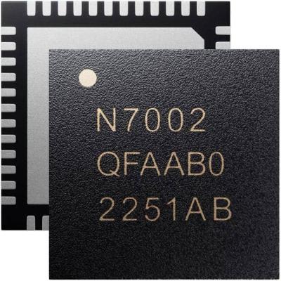 China NRF7002-QFAA-R for sale