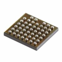 China BC0401PC08-IXB-R for sale