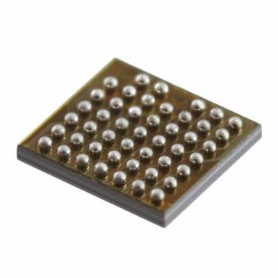 China BC0401PC08-IXB-R for sale