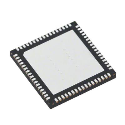 China BC57F687A04-IQF-E4 for sale