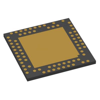 China NRF52840-QIAA-R7 for sale