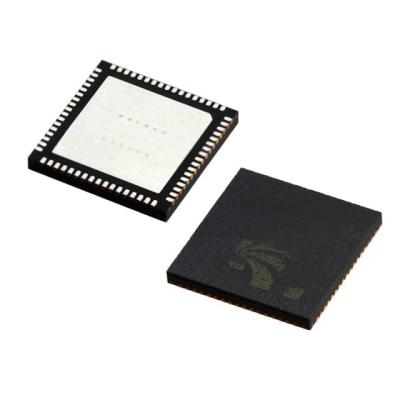 China BC57F687A05-IQF-E4 for sale