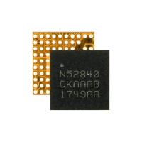China NRF52840-CKAA-F-R7 for sale