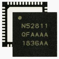 China NRF52832-QFAB-G-R7 for sale