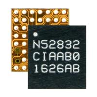 China NRF52832-CIAA-G-R7 for sale