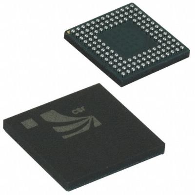 China BC352239A-IVQ-E4 for sale