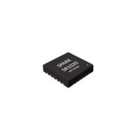 China SR1020AB-4Q28-TR for sale