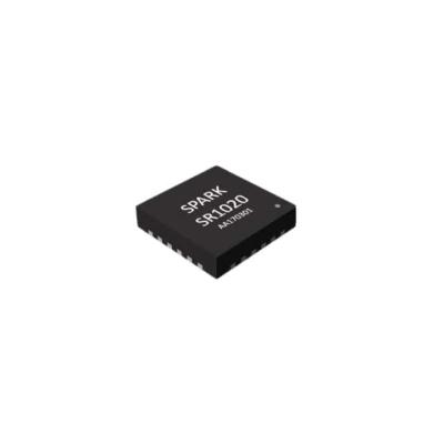 China SR1020AB-4Q28-TR for sale