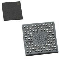 China BC417143B-IRN-E4 for sale
