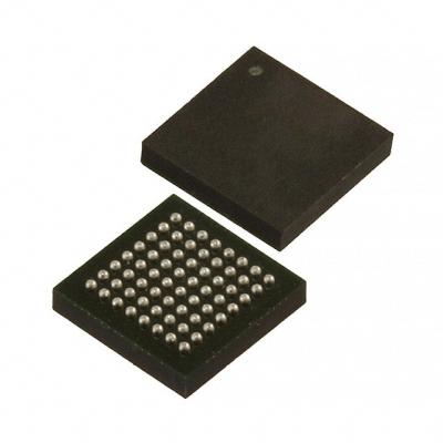 China CSR8645A04-IBBC-R for sale