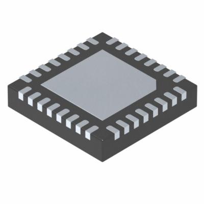 China EFR32BG21B020F1024IM32-B for sale
