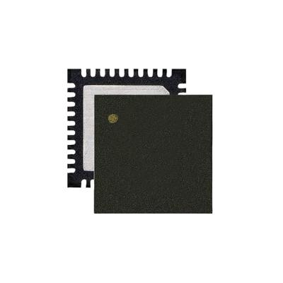 China NRF52820-QDAA-R for sale