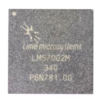China LMS7002M for sale