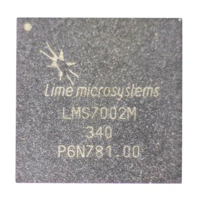 China LMS7002M for sale