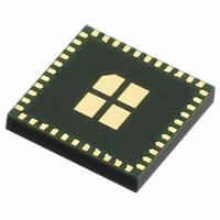 China HDG204-DN-3 for sale