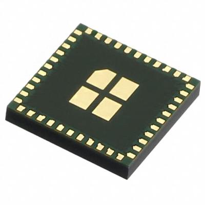 China HDG204-DN-3 for sale