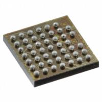 China BC41B143A07-IXB-E4 for sale