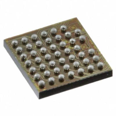China BC41B143A07-IXB-E4 for sale