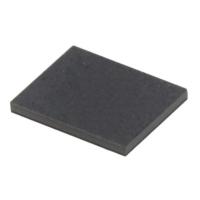 China CSR8811A08-ICXR-R for sale