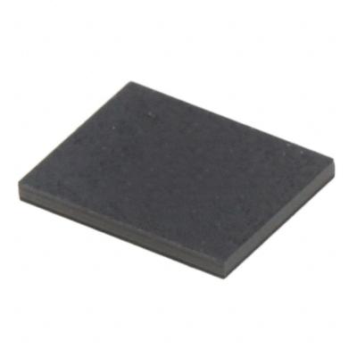 China CSR8811A08-ICXR-R for sale