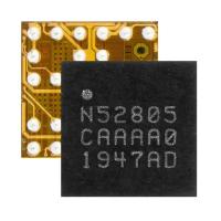 China NRF52805-CAAA-R7 for sale